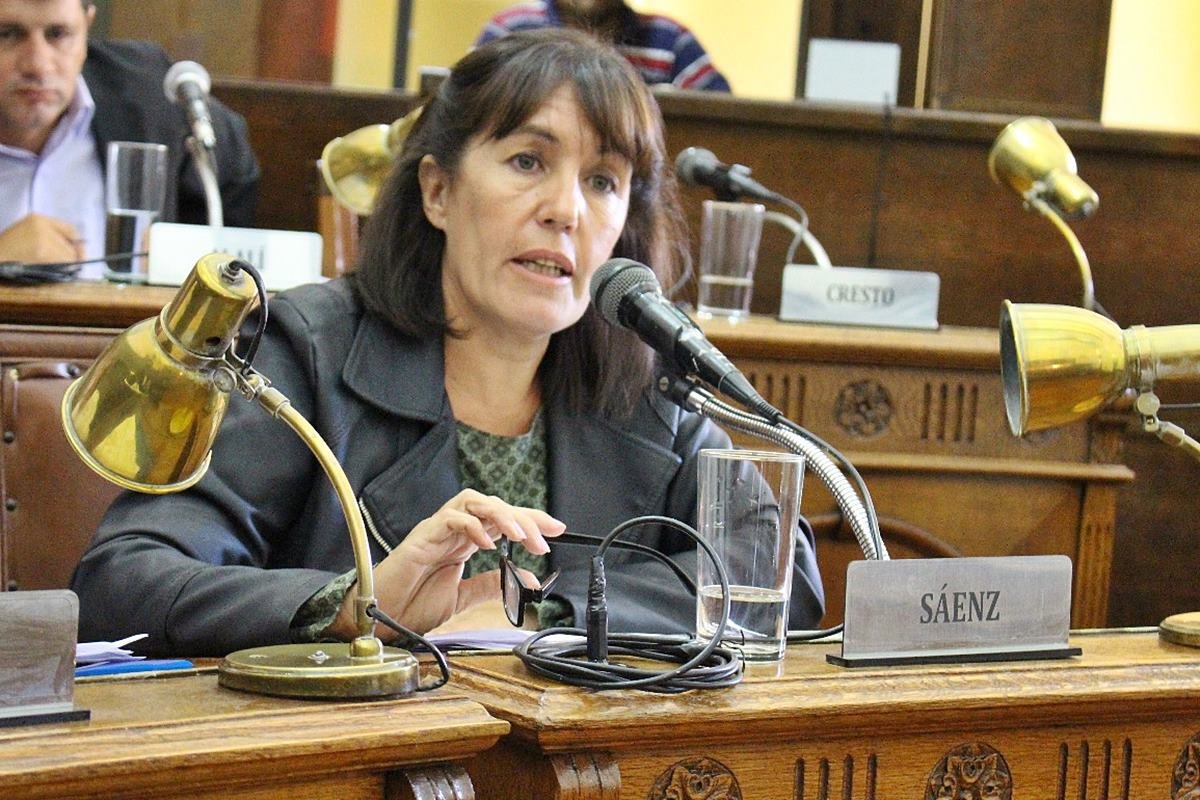 Una ex concejal y dos familiares irían a juicio al estar acusados de ...