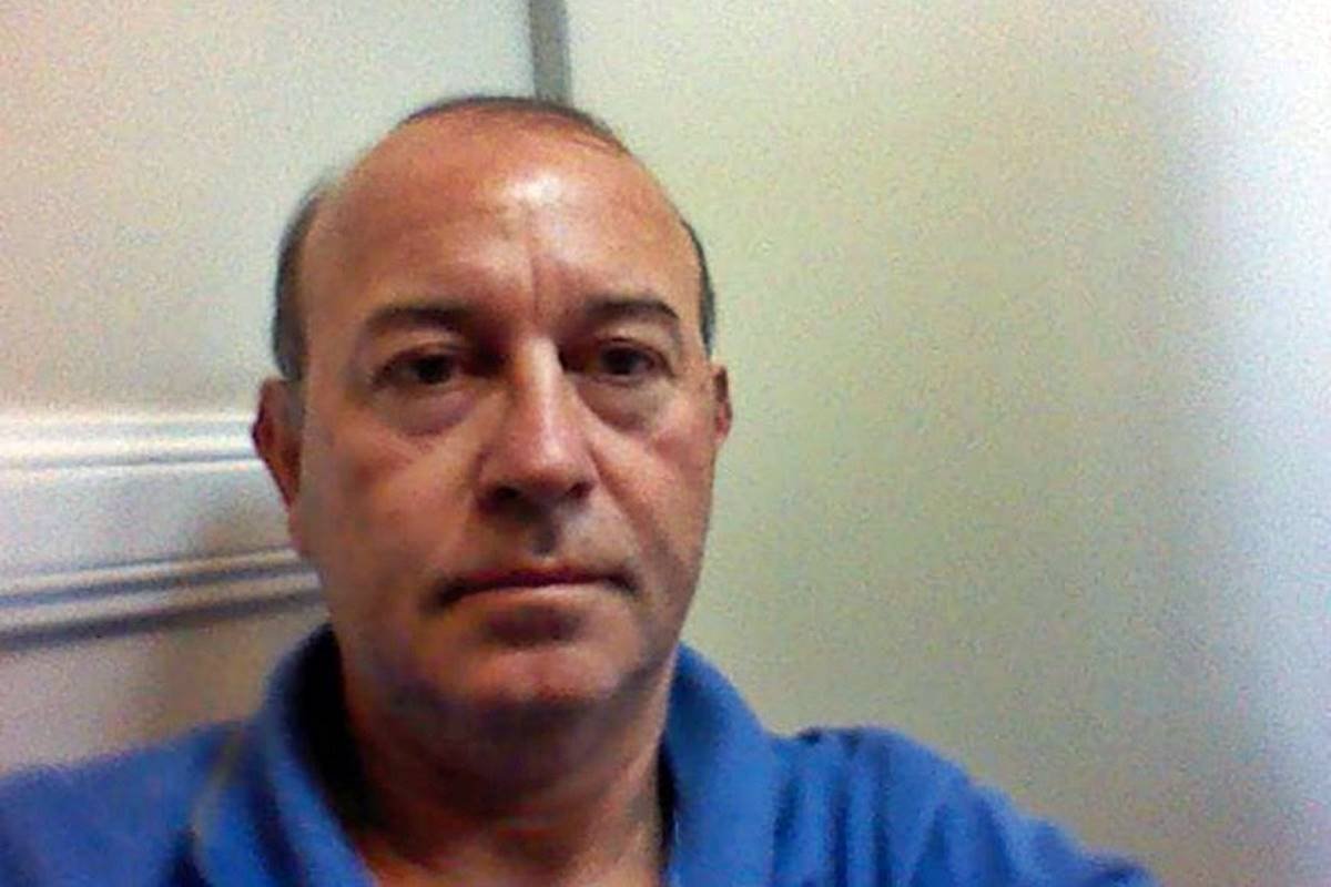 La Justicia provincial ordenó la detención de un ex comisario imputado ...