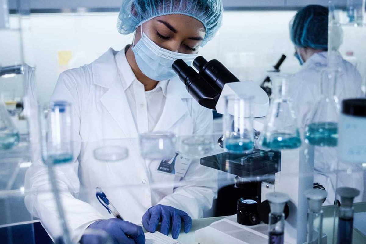 Entre Ríos recibió financiamiento por 270 millones de pesos para ...