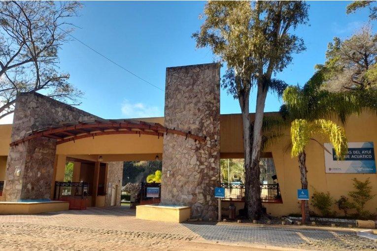 Los guardavidas de la CODESAL pusieron un plazo de respuesta antes de ...