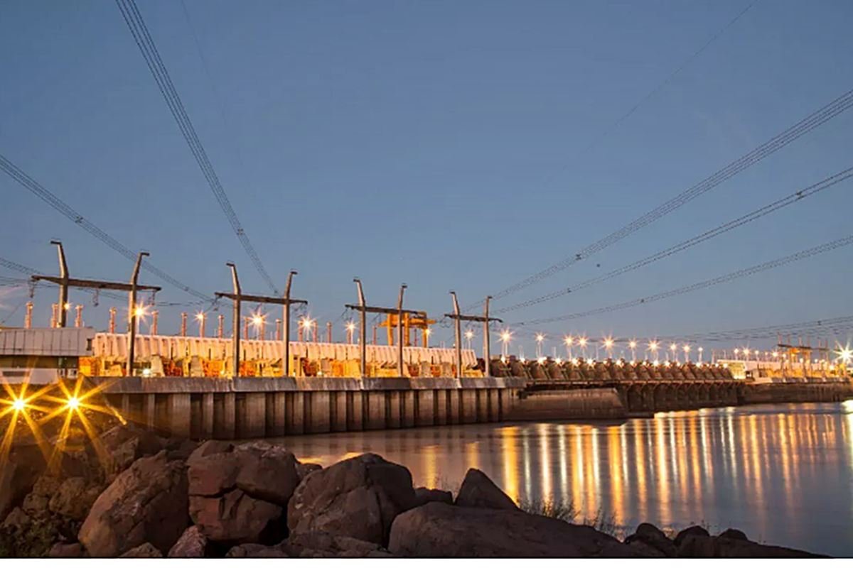 Arrancó la danza de nombres para cubrir la Delegación Argentina en la ...