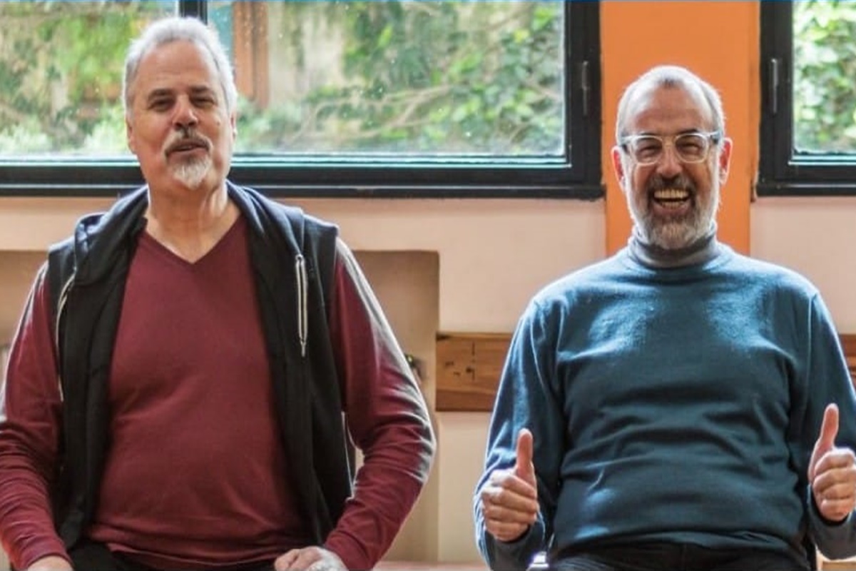 Se realizará en Concordia un entrenamiento intensivo en estrategias ...